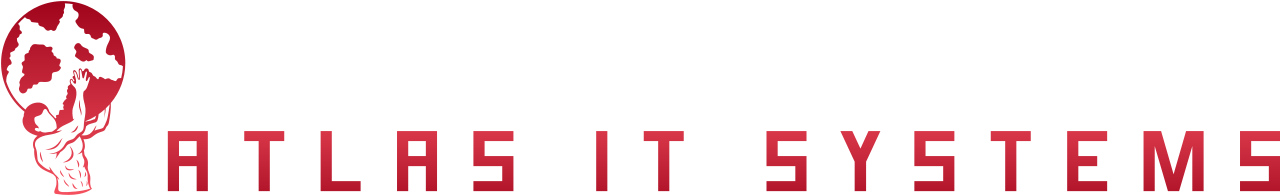 Home - Atlas IT Systems